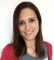 Noemí Lucas, autor en Revista Online sobre Salud en español