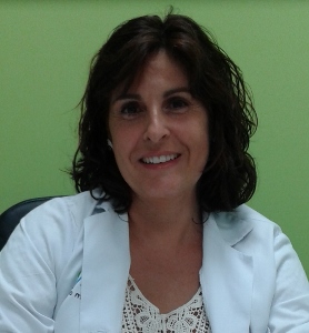 Dra. Beatriz Rodríguez, autor en Revista Online sobre Salud en español